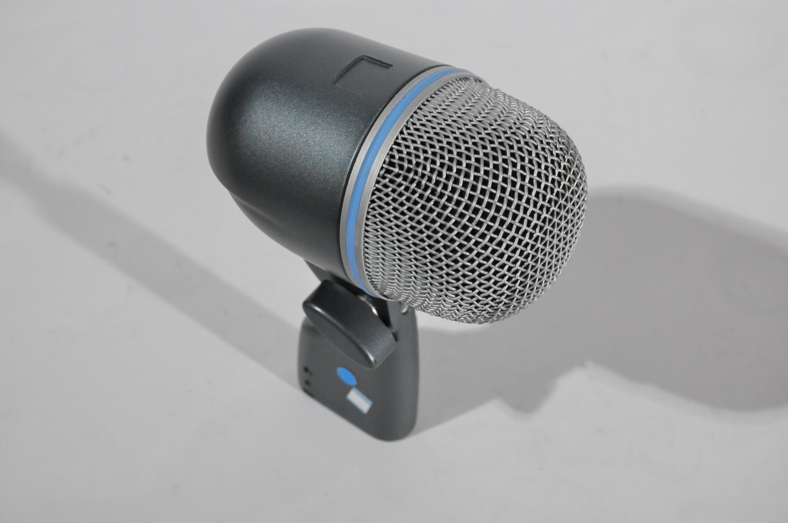 Micro Beta52 - Culture C Nous