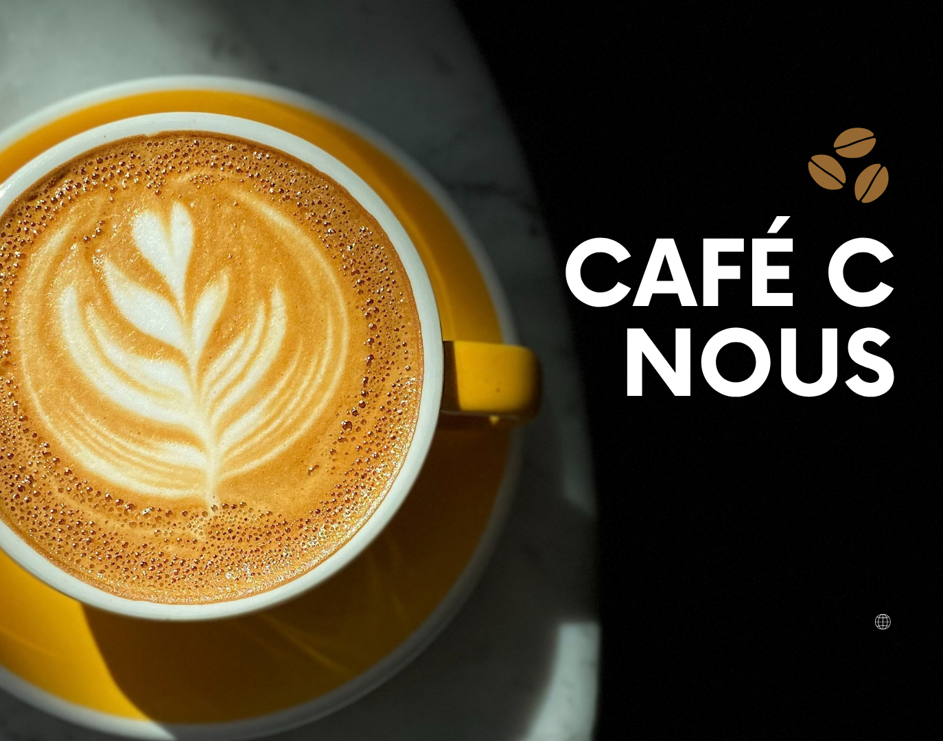 Culture C Nous relance les Café C Nous ! - Culture C Nous